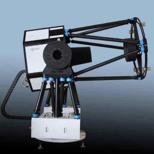 Most Powerful Telescopes You Can Buy For Home Use (2025)