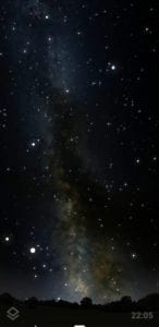 Night Sky Tonight From My Location? (7 Amazing Free Tools)