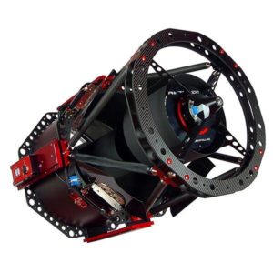 What is an Astrograph Telescope? (Examining the 8 Types)