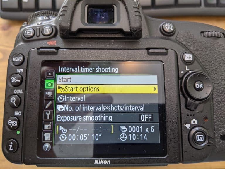 How to Take Pictures of Stars: An Easy 5-Step Tutorial