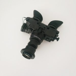 What is Night Vision Astronomy? (Beginners Guide to NVA) - 2022