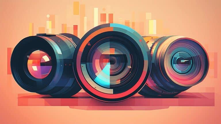 Best Planetary Cameras in 2025 (Including Solar & Lunar)