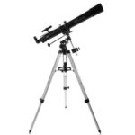 Refractor vs Reflector Telescopes: What is Best? [Pros and Cons 2022]