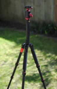 Astrophotography Equipment for Beginners: Gear Guide