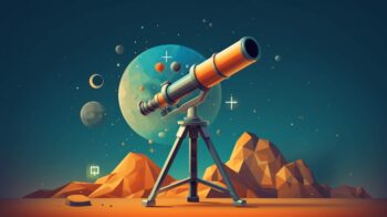 What is an Astrograph Telescope? (Examining the 8 Types)