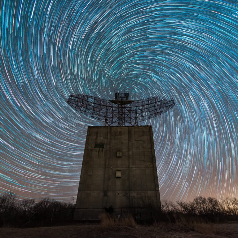 Best Intervalometers for Astrophotography (Sony/Canon/Nikon)