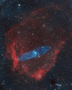 ZWO Camera Comparison - What's Best for Deep Sky and Planetary in 2026?