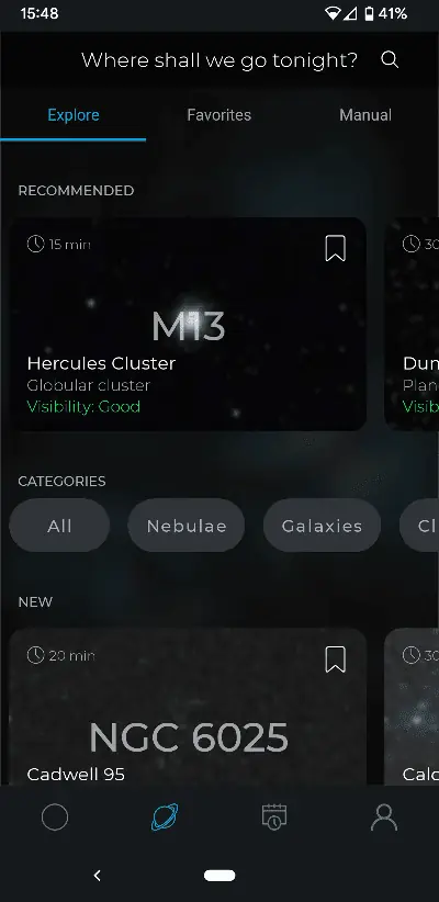 Best Smart Telescope 2024 (Unistellar vs Vaonis and more!)