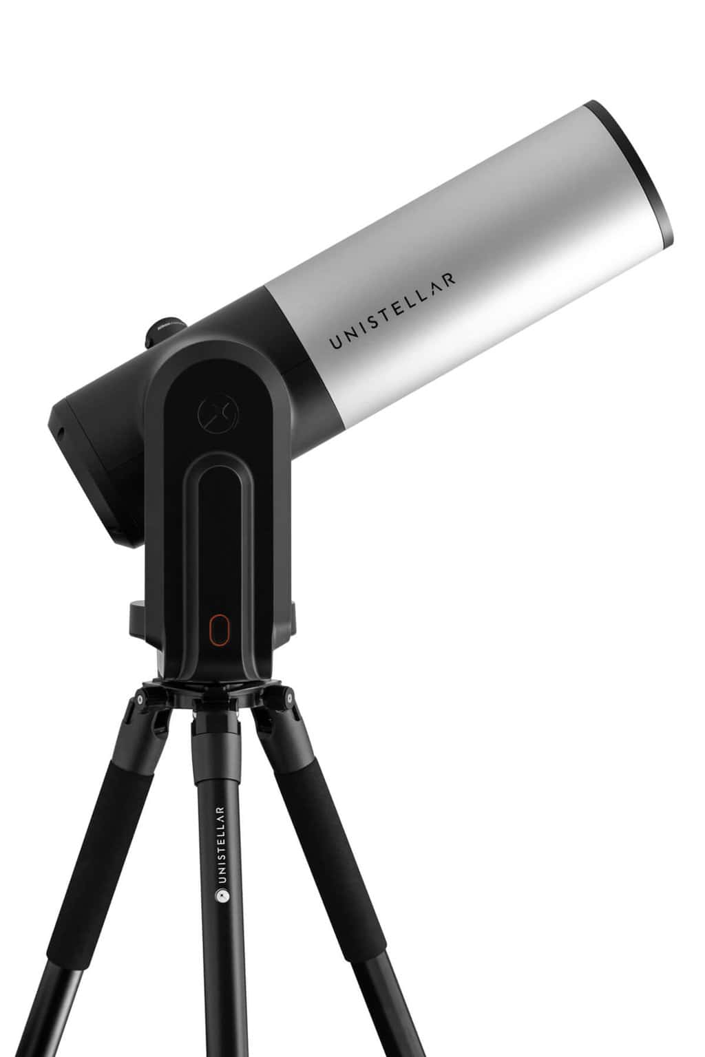 Unistellar eVscope 2 Review: The Greatest Smart Telescope?