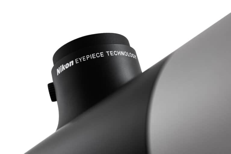 Unistellar eVscope 2 Review: The Greatest Smart Telescope?