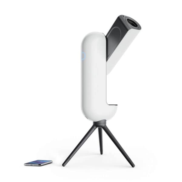 Vaonis Vespera Review: Great But Consider Others in 2024