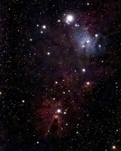 Vaonis Stellina Review: Is the Original Smart Telescope Still Good?