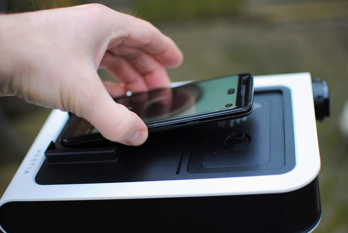 Vaonis Hestia Review: How Does It Perform for Astrophotography?