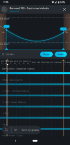Vaonis Vespera Pro Review: The Best Compact Smart Telescope?