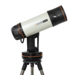 Celestron Origin vs ZWO Seestar S50: Which Is Best For You?
