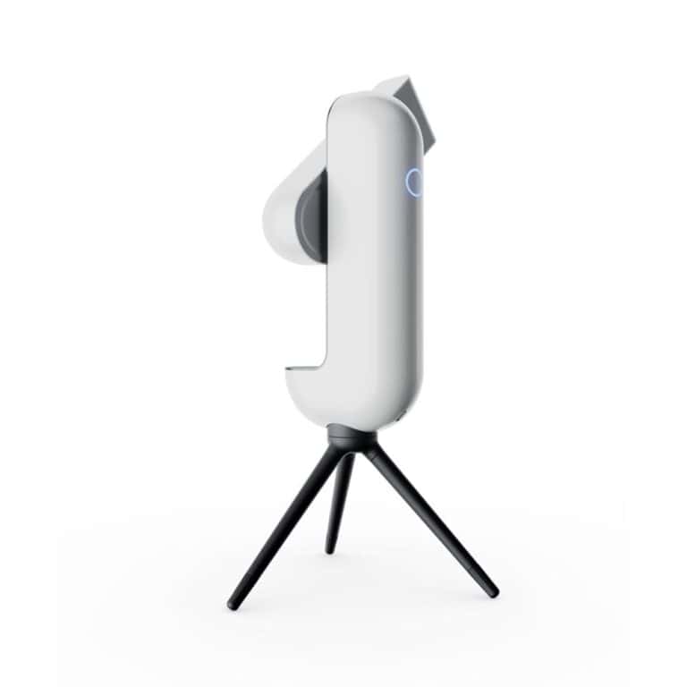 Vaonis Vespera vs Vespera Pro: What's Upgraded And Is It Worth It?