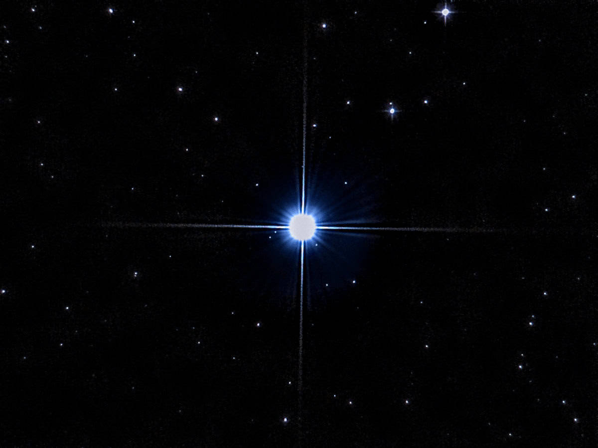 Unistellar Odyssey Pro Review: Ultra Slick Smart Telescope with Unique ...